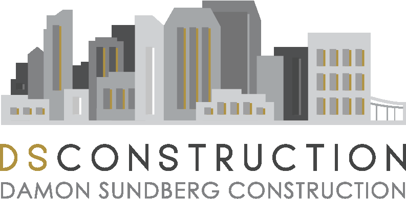 2020 FORWARD CONSTRUCTION - Updated November 2024 - Oceanside ...