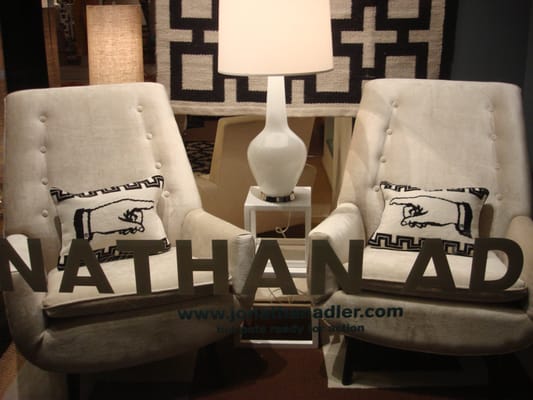 JONATHAN ADLER - Updated December 2025 - 48 Photos & 75 Reviews - 2133 ...