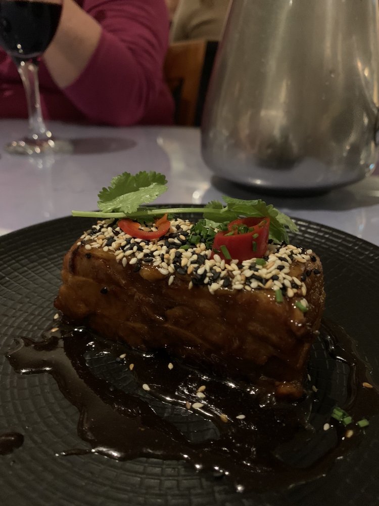 THE GREEDY GOOSE - 28 Photos & 21 Reviews - 15 Townyard Ln, Malahide ...
