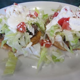 EL CURTIDO - Updated October 2025 - 146 Photos & 238 Reviews - 16048 E ...