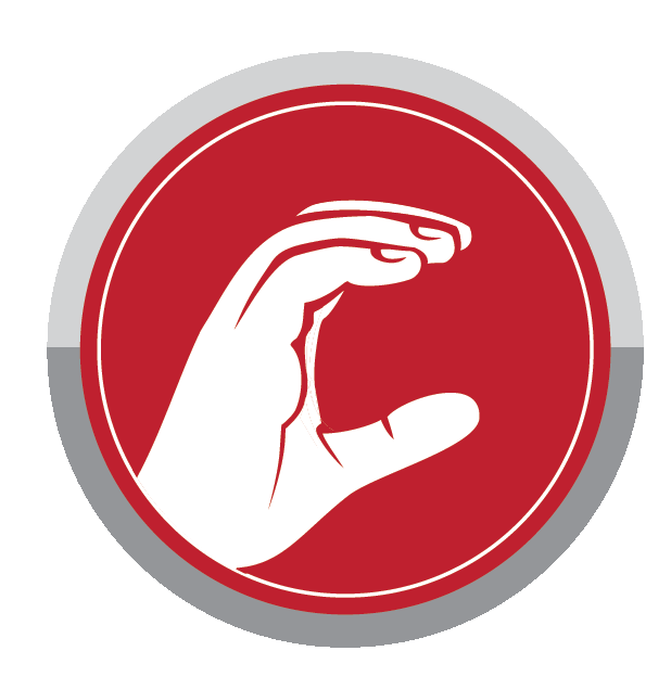 AMERICAN SIGN LANGUAGE COMMUNICATION - Updated July 2025 - 40 E Horizon ...