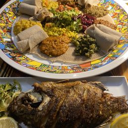 EATOPIA EATERY - Updated December 2025 - 206 Photos & 70 Reviews - 1301 ...