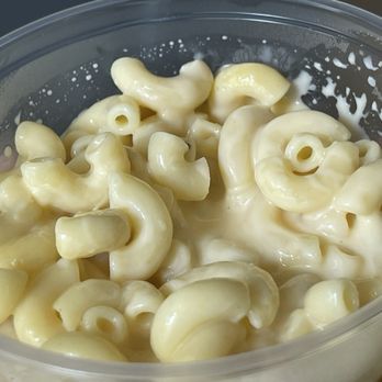 LITO’S KITCHEN - Updated November 2024 - 227 Photos & 166 Reviews ...