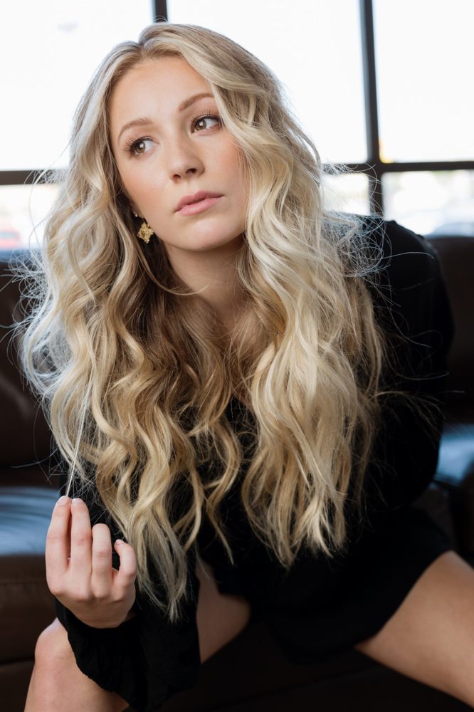 STUDIO 703 - 57 Photos & 14 Reviews - 14276 Manchester Rd, Manchester ...