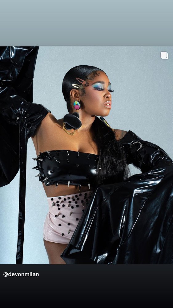 PROTOTYPE LASH CO. - Updated August 2025 - 105 Photos - 2628 Martha St Sla, Philadelphia ...