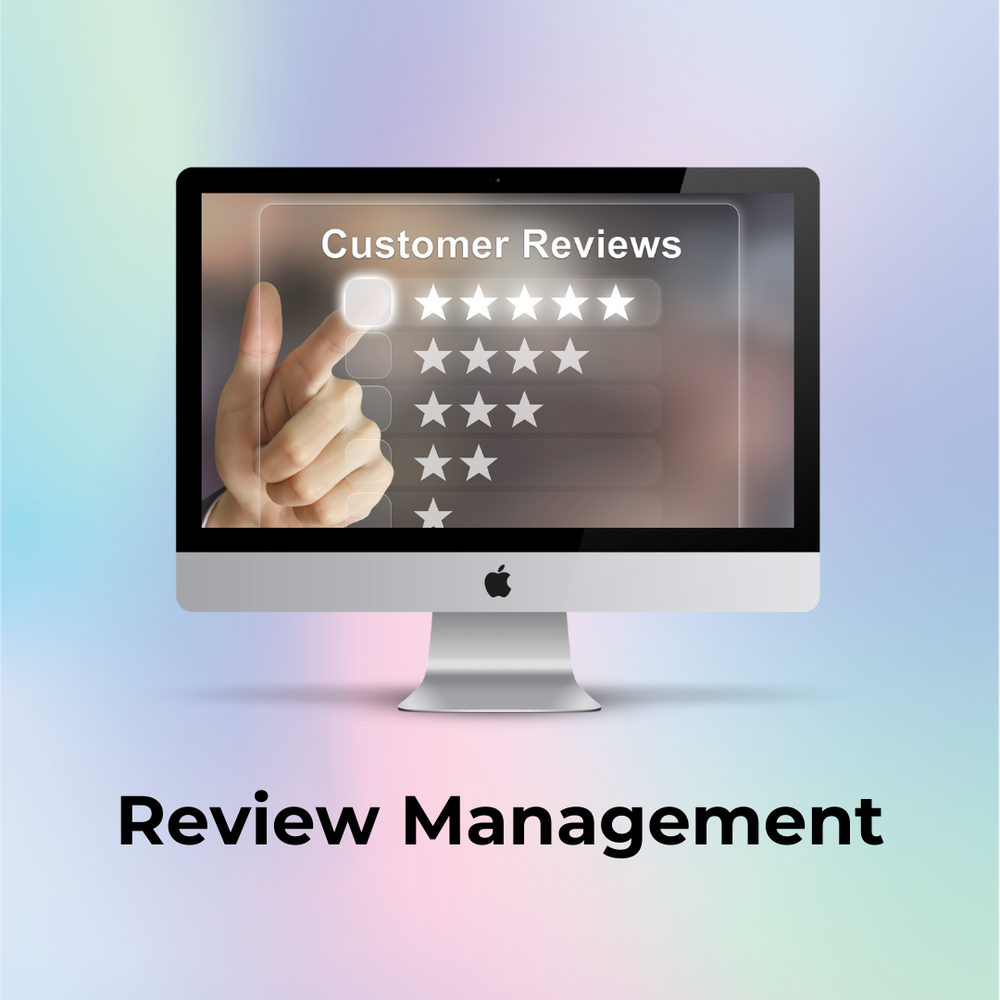 ZAMBUKI - Updated September 2025 - 11 Reviews - 801 W Bay Dr, Largo ...