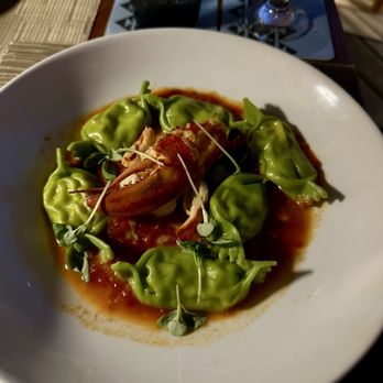 BEACH TREE RESTAURANT BAR AND LOUNGE - Updated July 2025 - 592 Photos ...