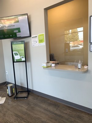 QUEST DIAGNOSTICS - Updated January 2026 - 23 Photos & 62 Reviews ...