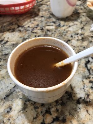 MARISCOS ALTATA - Updated January 2026 - 46 Photos & 75 Reviews - 5828 ...