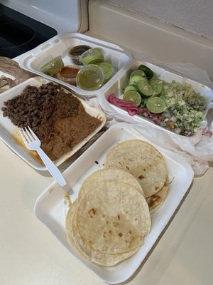 TACO BOYS - Updated September 2024 - 12 Photos & 25 Reviews - 9055 W ...