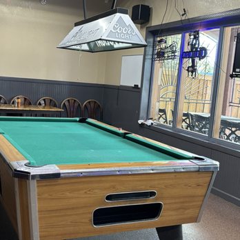 LIBORIOS LATIN CAFE - Updated January 2026 - 162 Photos & 176 Reviews ...