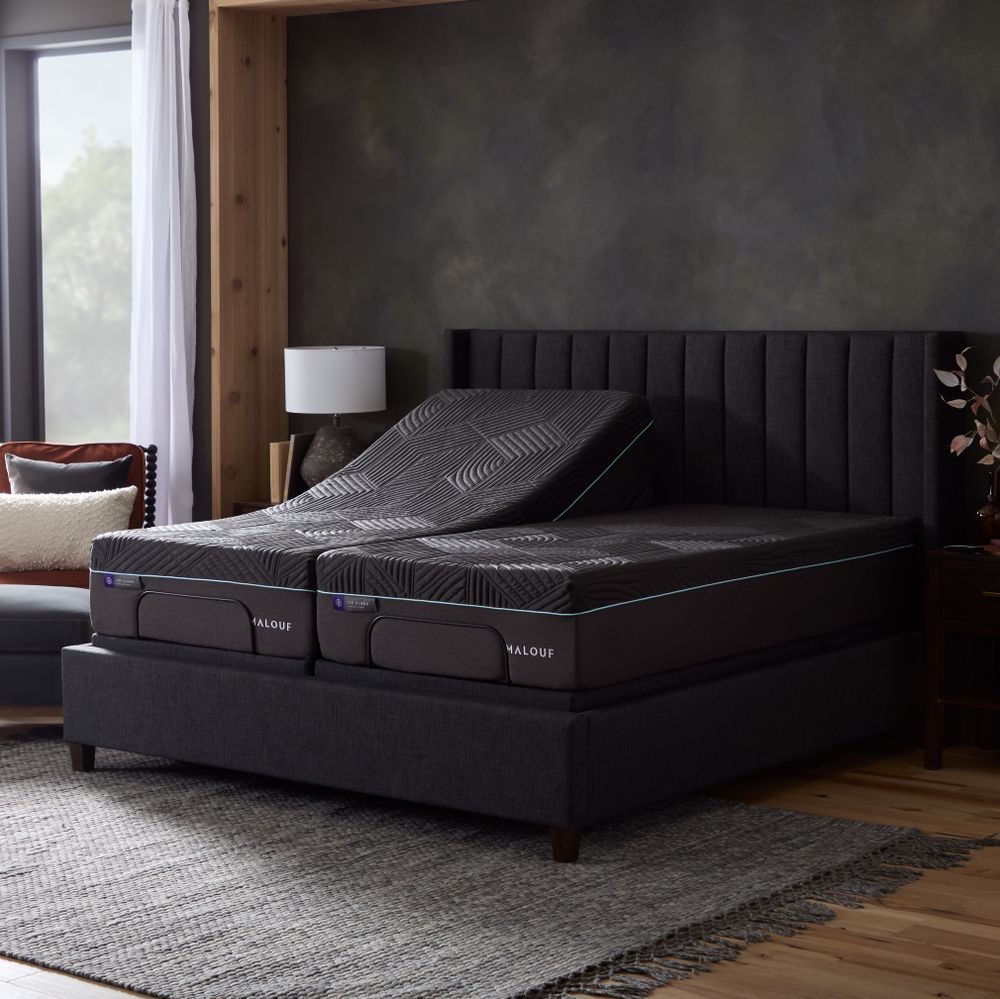 MATTRESS BARN - Updated June 2024 - 61 Photos & 48 Reviews - 1500 ...