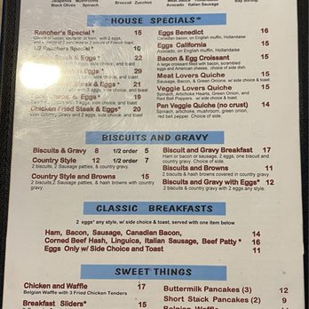 GOLD ‘N SILVER INN - Updated May 2025 - 686 Photos & 672 Reviews - 790 ...