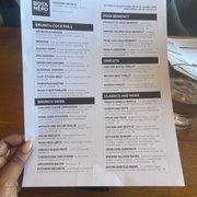 BOTANERO RESTAURANT - 1732 Photos & 676 Reviews - 800 Pleasant Dr ...