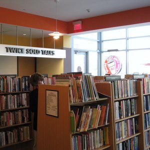 ALLEN COUNTY PUBLIC LIBRARY - Updated August 2025 - 33 Photos & 14 ...