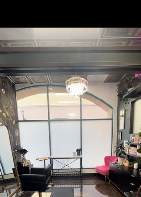 VAIN - Updated October 2024 - 98 Photos & 58 Reviews - 1752 S Victoria ...