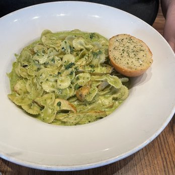 CHEF POINT BAR & RESTAURANT - Updated July 2024 - 351 Photos & 320 ...