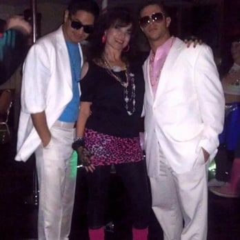 QUEENVEE ENTERTAINMENT - Updated May 2024 - 267 Photos & 18 Reviews ...