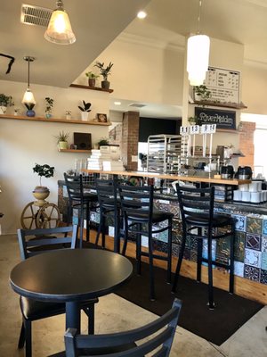 RIVER MAIDEN - 283 Photos & 313 Reviews - 5301 E Mill Plain Blvd ...