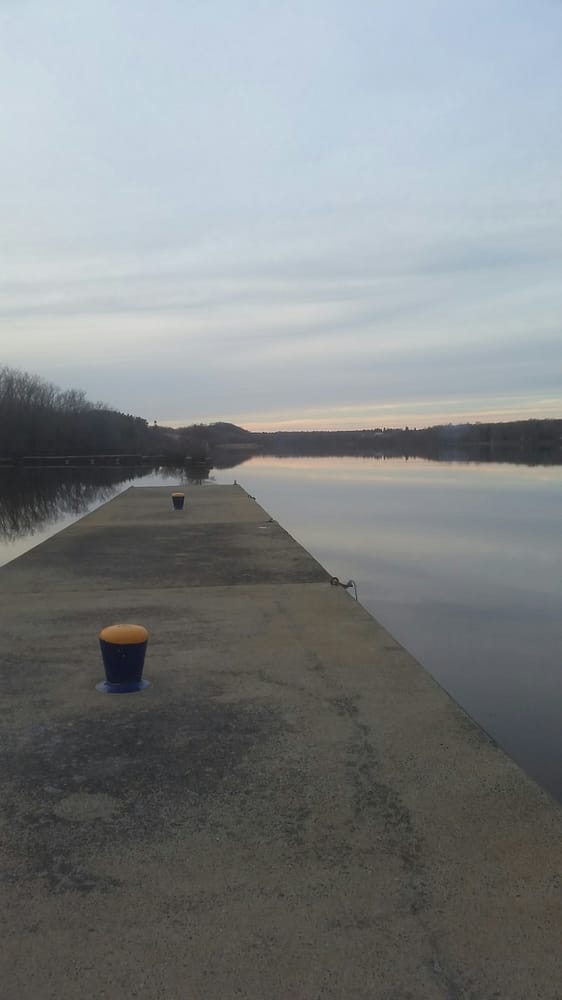 LOCK 7 - Updated September 2025 - 1 Camp Rd, Rexford, New York - Lakes ...