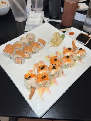 DRUNKEN FISH - Updated November 2025 - 154 Photos & 134 Reviews - 4410 ...