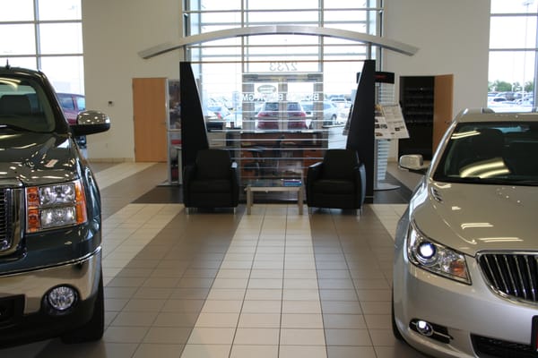 BILLION AUTO - IOWA CITY - Updated December 2025 - 28 Photos & 90 ...