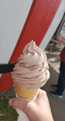 BARREL OF FUN ICE CREAM - Updated August 2025 - 81 Photos & 82 Reviews ...