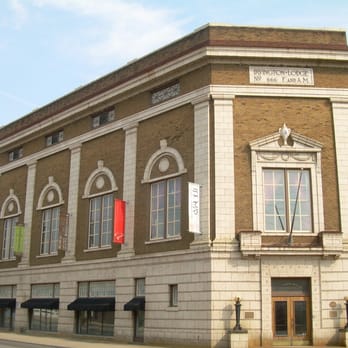 IRVINGTON LODGE - Updated October 2025 - 5515 E Washington St ...