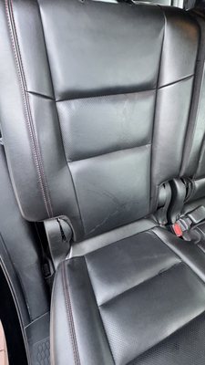 CARVANA DETROIT - Updated December 2025 - 55 Photos & 172 Reviews ...