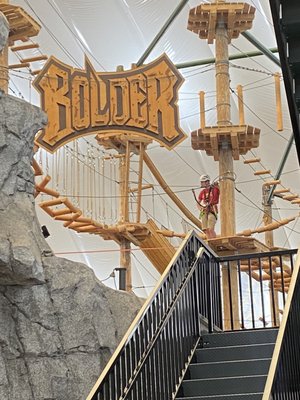 BOLDER ADVENTURE PARK - Updated January 2025 - 98 Photos & 70 Reviews ...