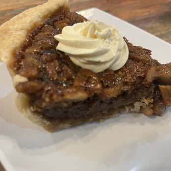 CAJUN ED’S HEBERT’S SPECIALTY MEATS - Updated July 2025 - 108 Photos ...