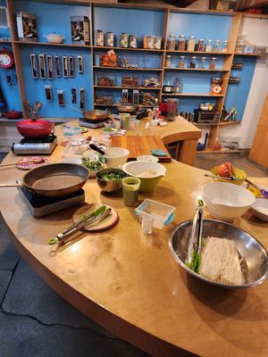 HIPCOOKS - Updated October 2025 - 153 Reviews & 164 Photos - 642 ...