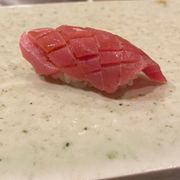 SHION 69 LEONARD ST - 583 Photos & 70 Reviews - 69 Leonard St, New York ...