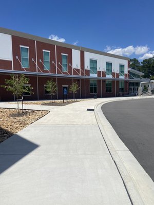 ENDEAVOR CHARTER SCHOOL - Updated December 2025 - 10 Photos - 4879 1 ...