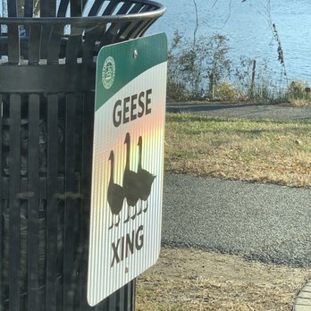 BEN BRENMAN PARK - Updated December 2025 - 128 Photos & 50 Reviews ...