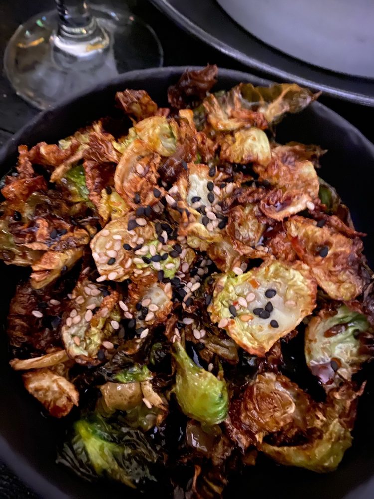 SUKI - Updated November 2024 - 23 Photos - Carr. Cancún - Tulum Km 294 ...