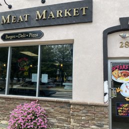 JOE’S MEAT MARKET - Updated August 2025 - 181 Photos & 307 Reviews - 28 ...