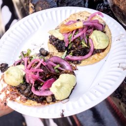 EVIL COOKS - Updated August 2025 - 402 Photos & 175 Reviews - 3333 N ...