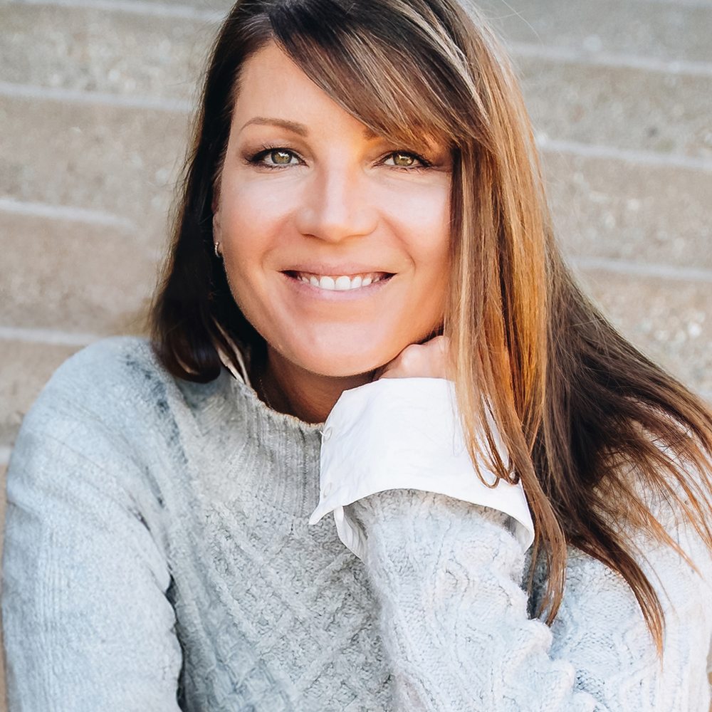 Nancy Hussey's Instagram, Twitter & Facebook on IDCrawl