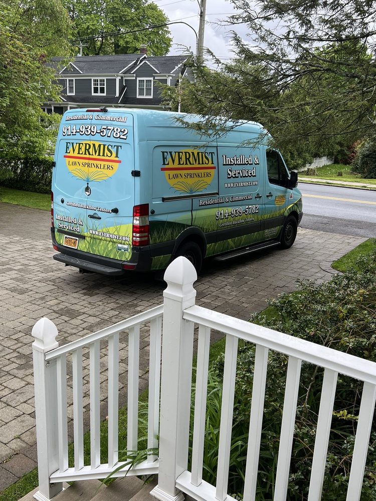 EVERMIST - Updated September 2025 - 16 Palace Pl, Port Chester, New ...