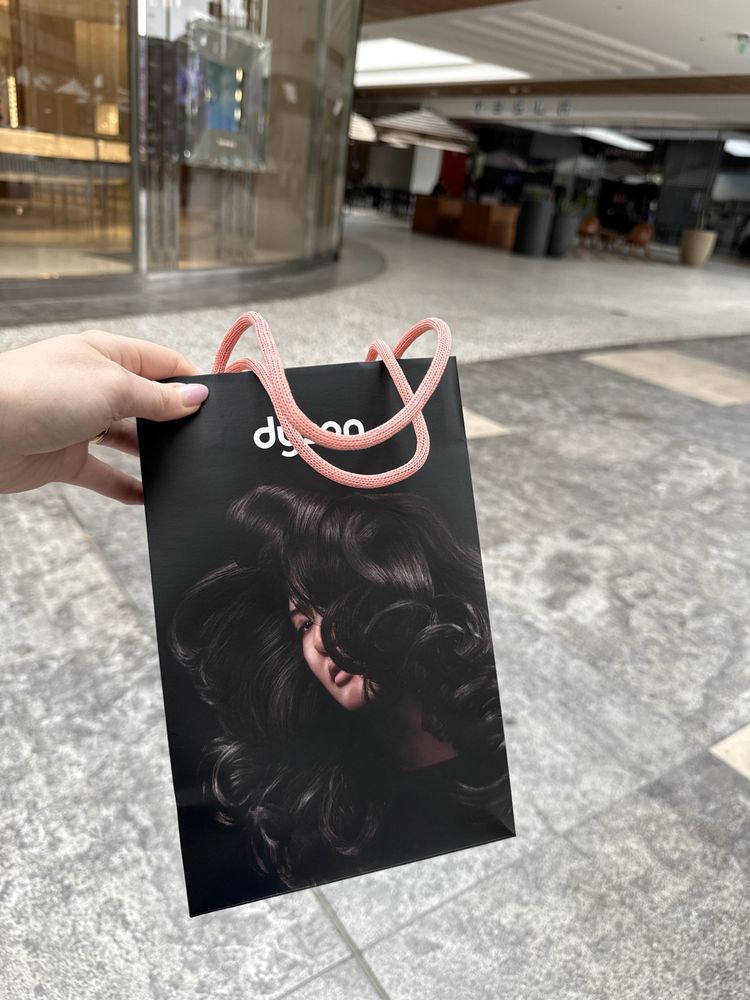 DYSON - Updated June 2025 - 28 Photos & 195 Reviews - 10250 Santa ...