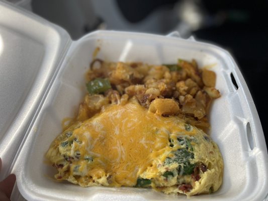 FALLBROOK CAFE - Updated December 2025 - 171 Photos & 433 Reviews - 739 ...