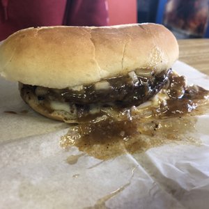 JIM’S LUNCH - 87 Photos & 83 Reviews - Burgers - 105 E Main St ...