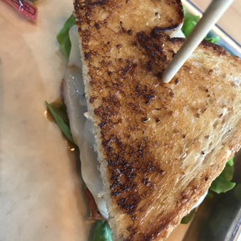 THE HAMLET - Updated December 2025 - 50 Photos & 55 Reviews - 1660 E ...