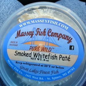 MANLEY’S FISH MARKET - Updated March 2025 - 26 Photos & 45 Reviews ...