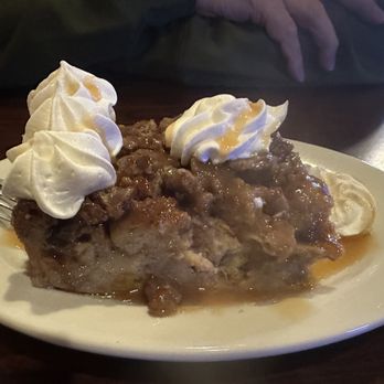 WOLF BAY RESTAURANT - FOLEY - Updated June 2024 - 232 Photos & 360 ...