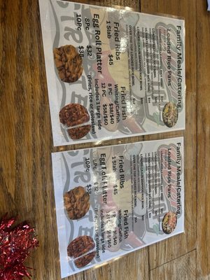 OVER THE TOP STREET EATZ - Updated September 2025 - 18 Photos & 11 ...