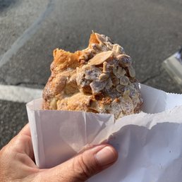 FRENCH CORNER CAFE - Updated June 2024 - 763 Photos & 724 Reviews ...