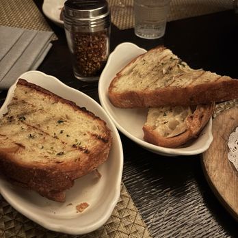 ZANTI CUCINA ITALIANA - RIVER OAKS - Updated October 2025 - 921 Photos & 308 Reviews - 1958 W ...