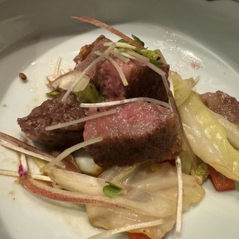 KAPPO DC - Updated July 2024 - 728 Photos & 78 Reviews - 4822 MacArthur Blvd NW, Washington ...